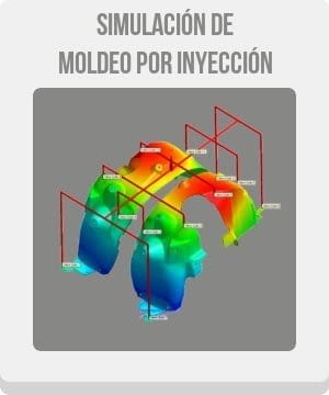 Simulación CAE - ¡Tenga su proceso de desarrollo bajo control de forma segura! - Ingeniería Goebel
