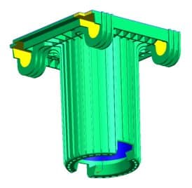 Was ist CAE ? Eine Definition - Goebel Engineering