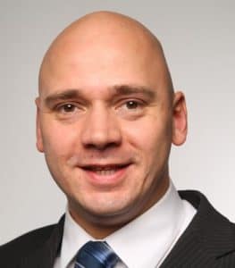 Engineering office for mechanical engineering and CAE services